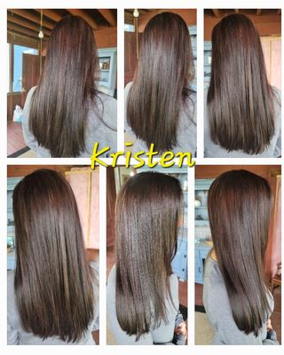 JENNIFA STYLES HAIR SALON & LOUNGE - Updated December 2025 - 55 Photos ...