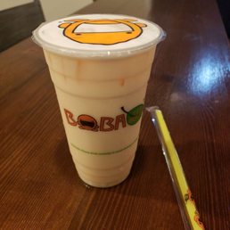BOBA TEA HOUSE - 489 Photos & 586 Reviews - Coffee & Tea - 767 W Blaine ...