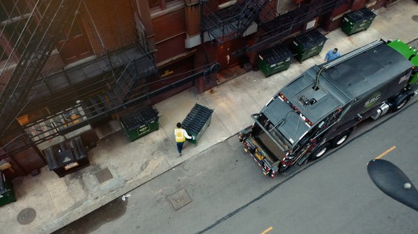 SBC WASTE SOLUTIONS - Updated January 2026 - 29 Photos & 35 Reviews ...