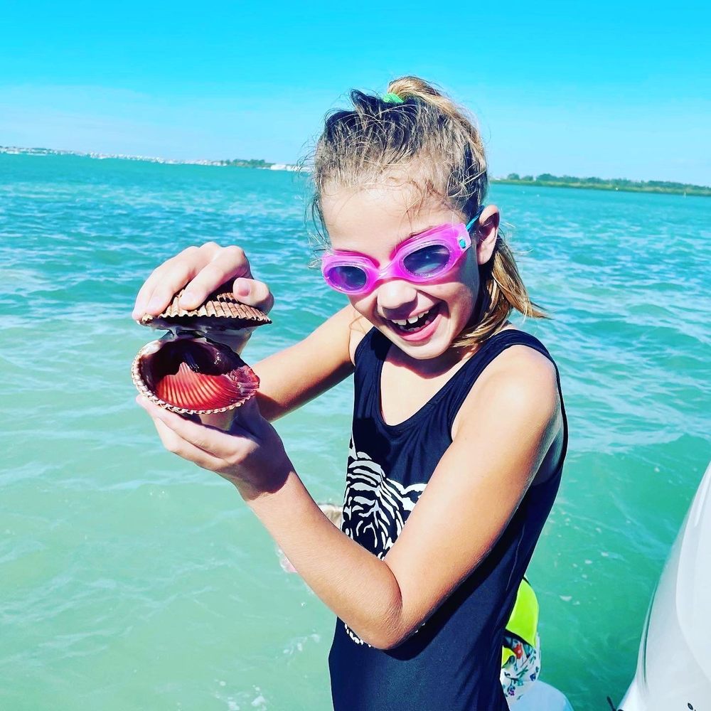 PASSAGE KEY DOLPHIN TOURS - 24 Photos & 11 Reviews - Snorkeling - 1465 ...