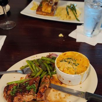 THE LIBRARY BAR & GRILL - Updated July 2024 - 105 Photos & 147 Reviews ...