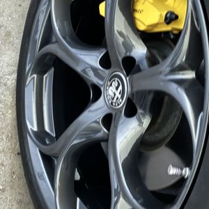 WELDON TIRE - Updated September 2025 - 21 Photos & 42 Reviews - 789 N ...