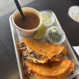 FREZKO TACO SPOT - Updated December 2025 - 352 Photos & 553 Reviews ...