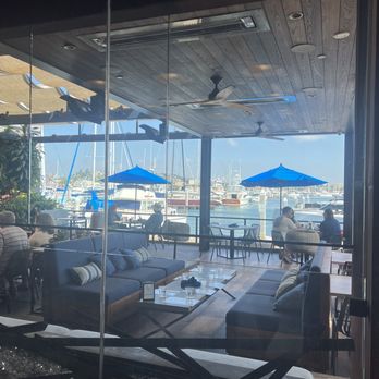 KETCH GRILL & TAPS - 1288 Photos & 811 Reviews - 2614 Shelter Island Dr ...