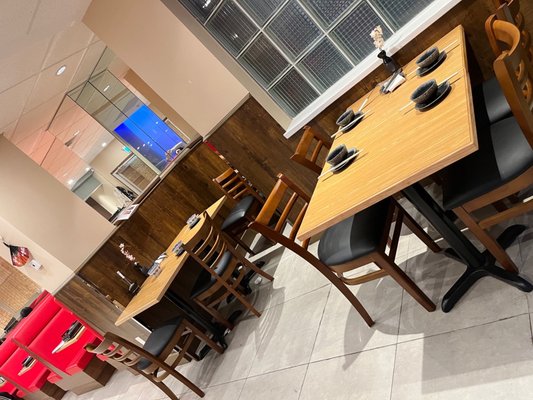 KUMO SUKIYAKI - Updated August 2024 - 67 Photos & 15 Reviews - 8111 ...