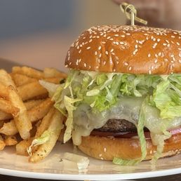 TREO KITCHEN & BAR - Updated December 2025 - 156 Photos & 54 Reviews ...