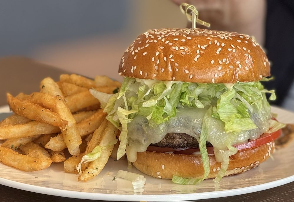 TREO KITCHEN & BAR - Updated July 2025 - 59 Photos & 19 Reviews - 1000 ...