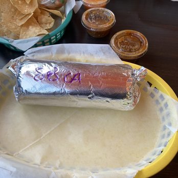 LA CORNETA TAQUERIA - Updated April 2024 - 519 Photos & 1350 Reviews ...