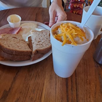 RANDSBURG GENERAL STORE - Updated December 2025 - 126 Photos & 90 ...