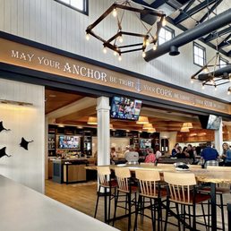 BRIGANTINE - Updated December 2025 - 857 Photos & 651 Reviews - 13445 ...