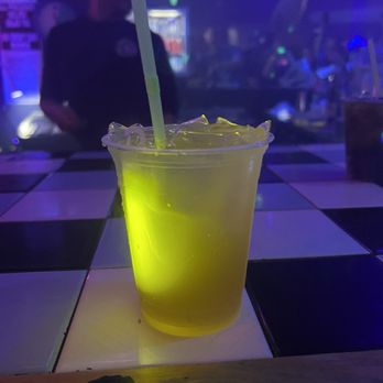 THE BEST 10 BARS in PANAMA CITY BEACH, FL - Updated 2025 - Hours - Yelp