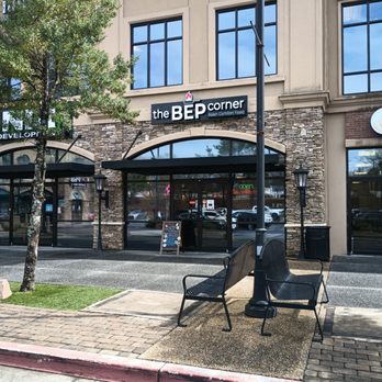 THE BEP CORNER - Updated May 2024 - 397 Photos & 128 Reviews - 4500 ...