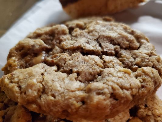 RUDE BOY COOKIES - Updated May 2026 - 38 Photos & 19 Reviews - 2500 ...