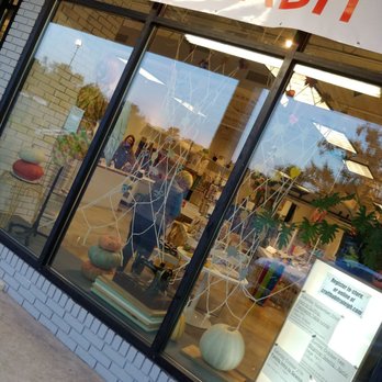 CRAFT HABIT - Updated January 2026 - 27 Photos & 10 Reviews - 3224 Lake ...