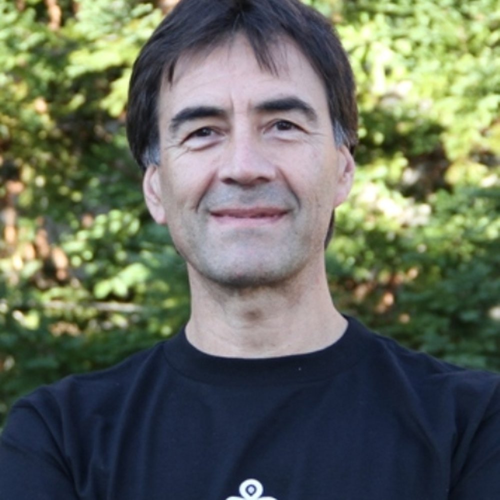 Peter Starkweather's Instagram, Twitter & Facebook on IDCrawl