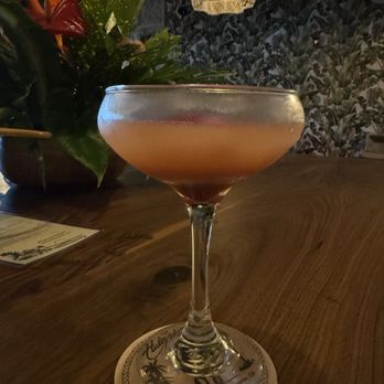 THE HULA HULA ROOM - Updated April 2024 - 63 Photos & 24 Reviews ...