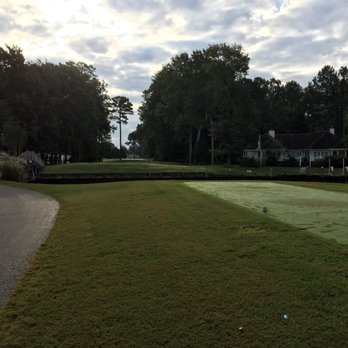 OCEAN PINES GOLF CLUB - Updated August 2025 - 15 Photos & 25 Reviews ...