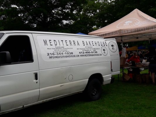 ANDREW BAYNE MEMORIAL LIBRARY - Updated September 2025 - 25 Photos - 34 ...