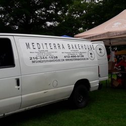 ANDREW BAYNE MEMORIAL LIBRARY - 25 Photos - Libraries - 34 N Balph Ave ...