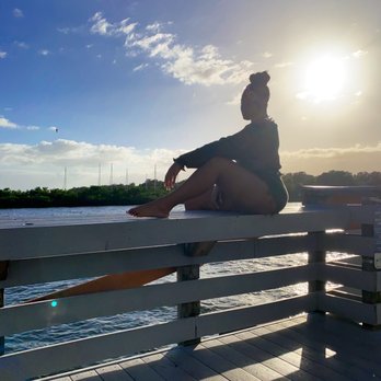 BALLAST POINT PARK - Updated October 2025 - 209 Photos & 87 Reviews ...