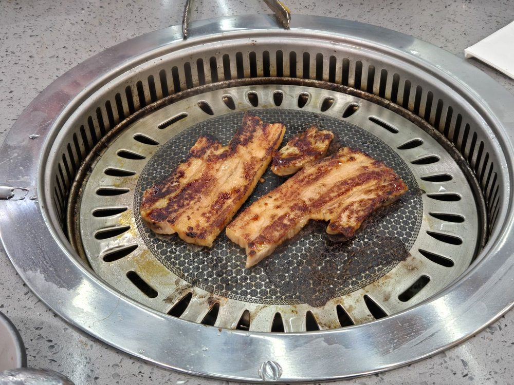 912 KOREAN BBQ & HOTPOT - Updated January 2025 - 75 Photos & 56 Reviews - 880 Towne Center Blvd ...