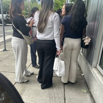 PROJECT MATCHA - Updated September 2025 - 177 Photos & 91 Reviews - 555 ...