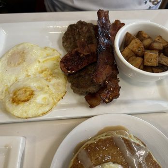 BRUNCH JUNCTION - Updated August 2024 - 137 Photos & 81 Reviews - 3030 ...