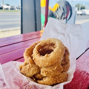 MEME’S KLEEN KITCHEN - Updated December 2025 - 26 Photos & 32 Reviews ...