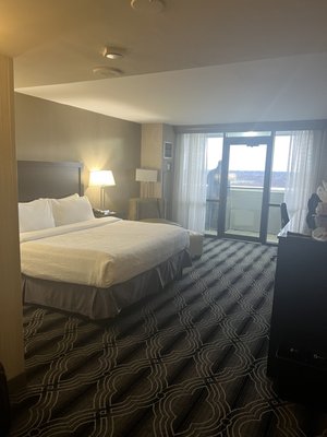 GRAND RESORT HOTEL - Updated January 2026 - 18 Photos & 16 Verified ...