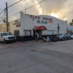 MAC’S CLUB DEUCE - Updated July 2025 - 232 Photos & 379 Reviews - 222 ...