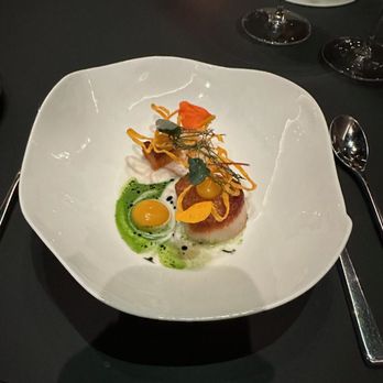 EVER - 1017 Photos & 126 Reviews - 1340 W Fulton St, Chicago, Illinois ...