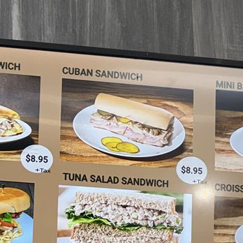 JESSY BAKERY - Updated January 2026 - 29 Photos & 30 Reviews - 8587 ...