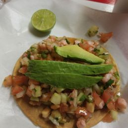 MAICO - Updated September 2025 - 140 Photos & 167 Reviews - 835 E 22nd ...