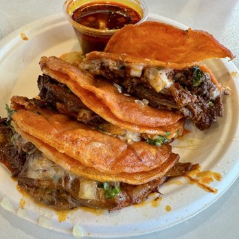 LOCOZ TACOZ - Updated October 2025 - 108 Photos & 89 Reviews - 7374 ...