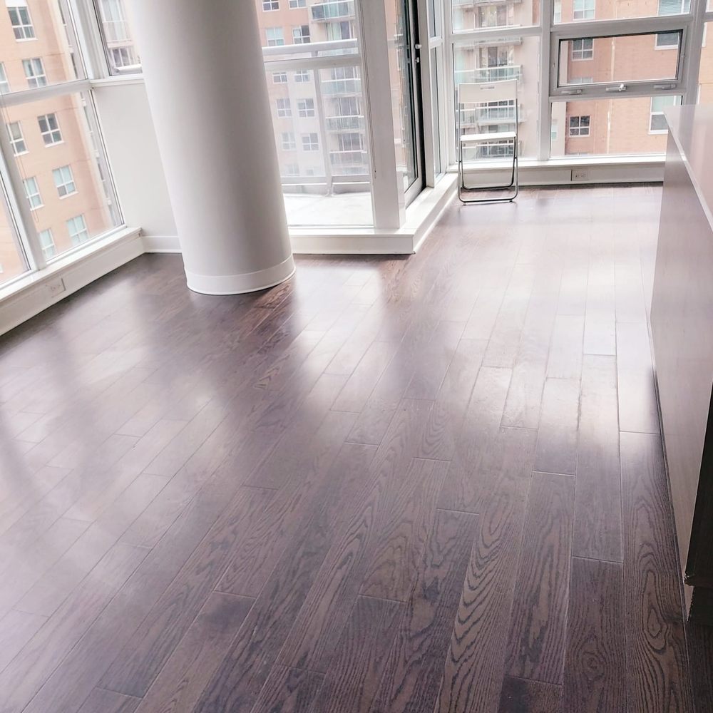 CLEANING TRIBE - Updated January 2025 - Request a Quote - 54 Photos ...