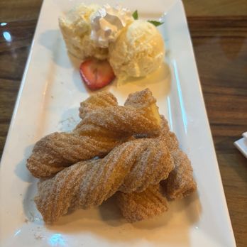 SI SEÑOR - Updated June 2025 - 60 Photos & 46 Reviews - 14991 Bangy Rd ...