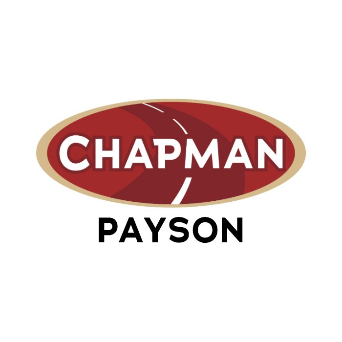 CHAPMAN PAYSON AUTO CENTER - Updated December 2025 - 22 Photos & 46 ...