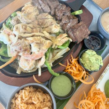 TULUM OC - Updated May 2025 - 221 Photos & 116 Reviews - 915 S Harbor ...