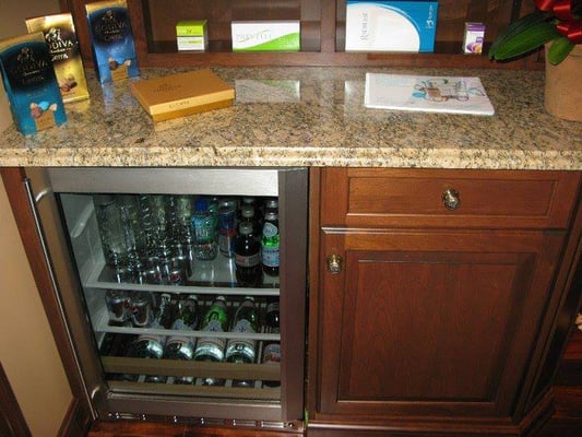 JOSEPH RACANELLI, D O - Updated September 2025 - 10 Photos & 46 Reviews ...