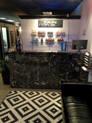 TAN REPUBLIC BEND - NORTH - Updated October 2025 - 19 Reviews - 150 ...