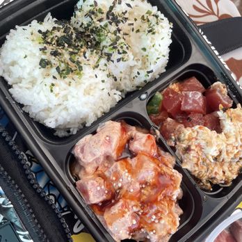 KBAY BROS TOO - Updated April 2025 - 85 Photos & 41 Reviews - 4510 Salt ...