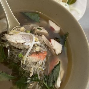 HILO RICE NOODLE SOUP RESTAURANT - 165 Photos & 143 Reviews - 1990 ...