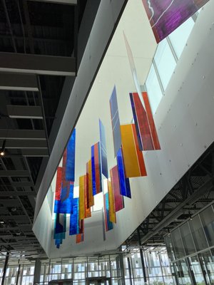 OLATHE PUBLIC LIBRARY - Updated October 2025 - 24 Photos & 20 Reviews ...