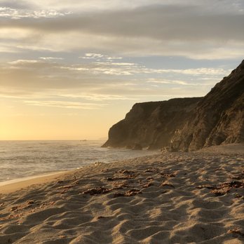 COWELL RANCH BEACH - Updated July 2025 - 570 Photos & 82 Reviews - Hwy ...