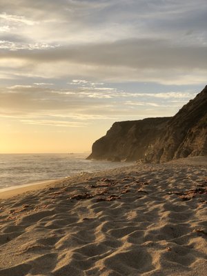 COWELL RANCH BEACH - Updated July 2025 - 570 Photos & 82 Reviews - Hwy ...