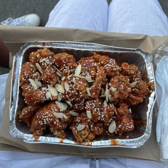 PEEPS KITCHEN - Updated January 2025 - 65 Photos & 82 Reviews - 55 ...