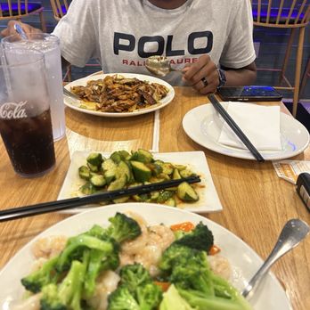 BAOBAO DIM SUM & CHINESE CUISINE - Updated April 2026 - 315 Photos ...