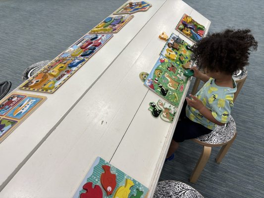 RICHLAND LIBRARY MAIN - Updated December 2025 - 103 Photos & 32 Reviews ...