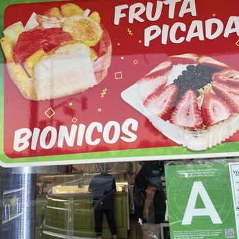 LAS PALMITAS FRUIT - Updated October 2025 - 220 Photos & 303 Reviews ...
