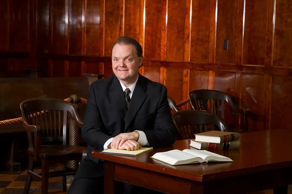 BEHM LAW GROUP - STEPHEN J. BEHM - Updated October 2025 - 403 S Broad ...